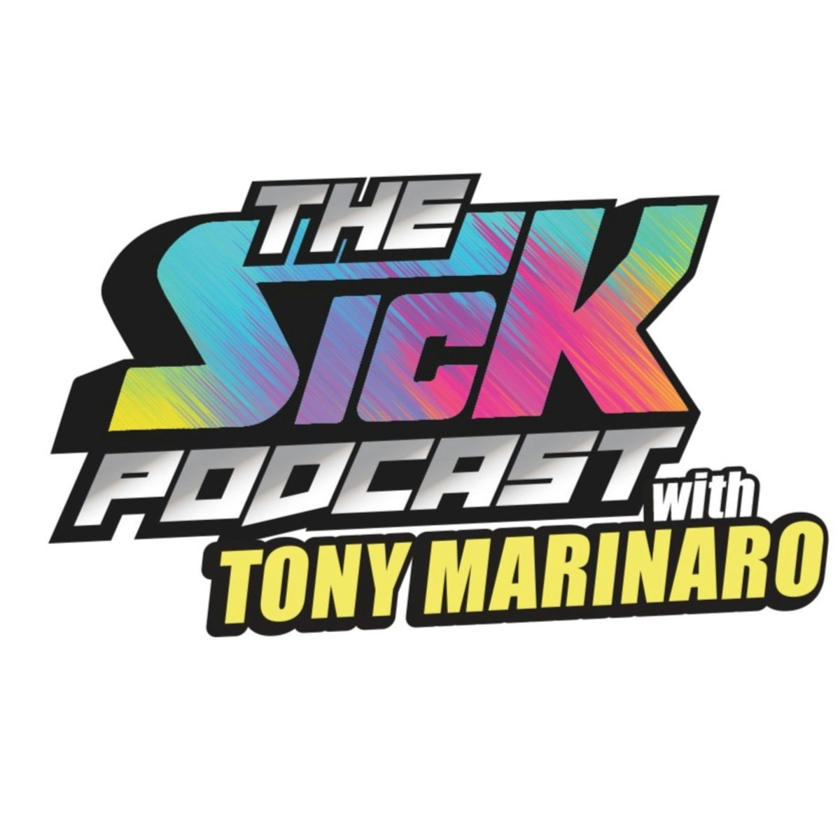 Ivan Demidov CONFIRMS He Met With Habs | The Sick Podcast with Tony ...