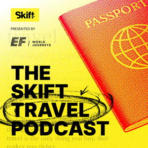 Skift Megatrends 2026: What’s Next for Travel, Loyalty, and Luxury ...
