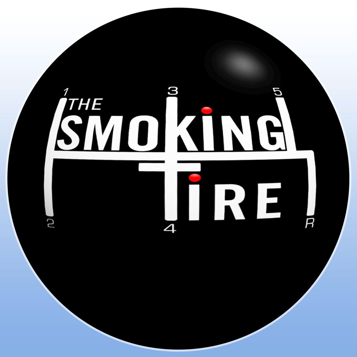 Ferrari Luce; My Indy500 Trip; '27 Aston DB12S Review - The Smoking ...