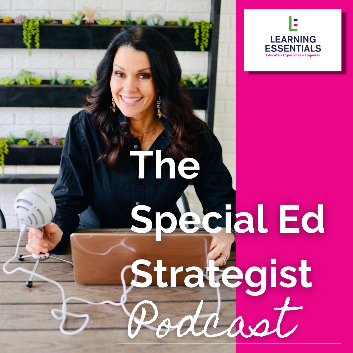 Special Education Strategist: Expert Advice for IEPs, 504 Plans ...
