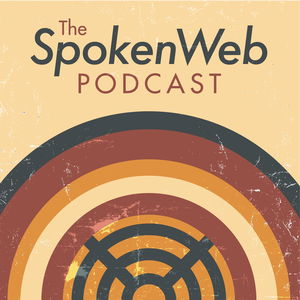 The SpokenWeb Symposia Retrospective: Celebrating Sound Studies - The ...