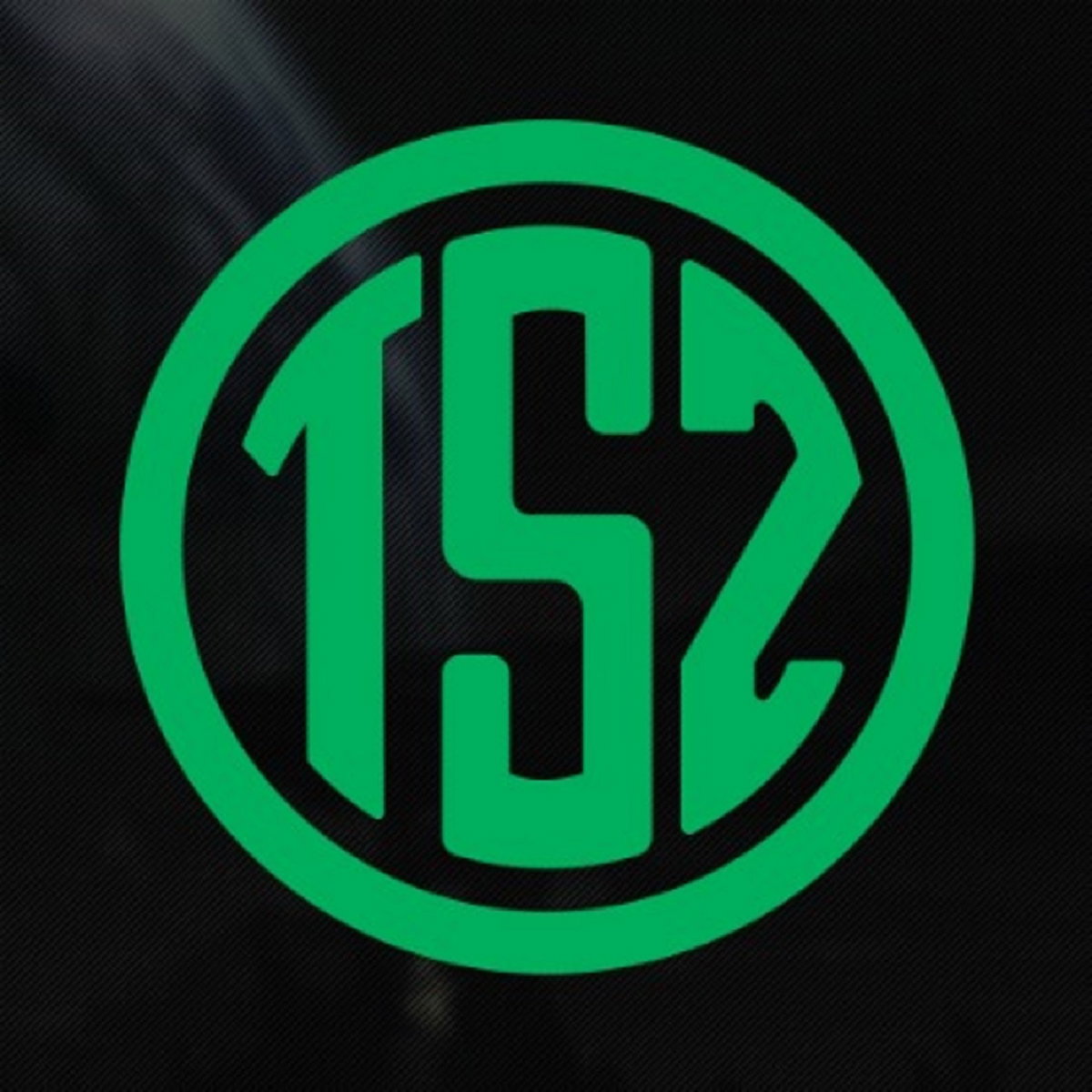 Episode #702: Brewfest is here! - The Starting Zone: The World of ...