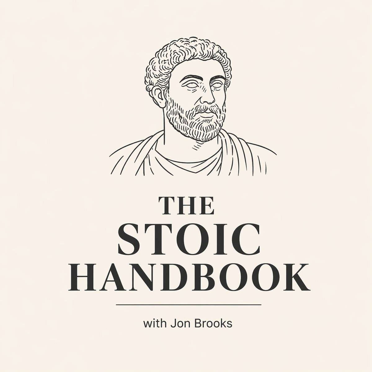 Are Stoics Emotionless? Erick Cloward, Author of Stoicism 101 - The ...