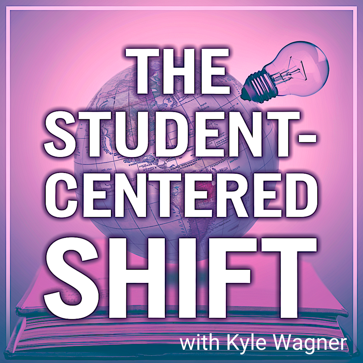 Are Students Just Memorizing Standards? How PEER Teaching Unlocks ...