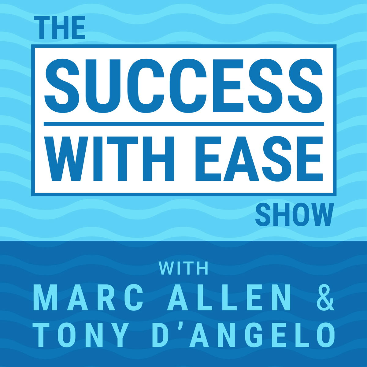 Episode 9: The Power Of Collaboration & Partnership - The Success With ...