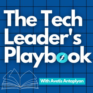 Why Tech Leaders Should Build Categories Instead of Chasing Competitors ...