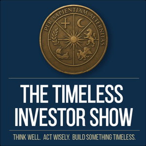 Conrad Hilton: 22 Years from Insolvent to Icon - The Timeless Investor ...