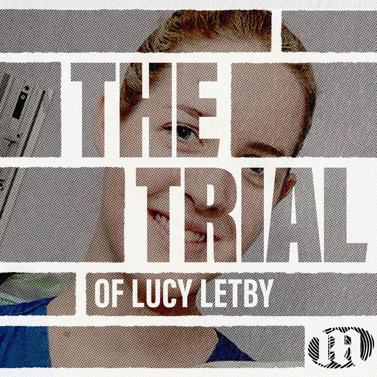 29: The Inquiry: Trial Update: Final Day - The Trial of Lucy Letby: The ...