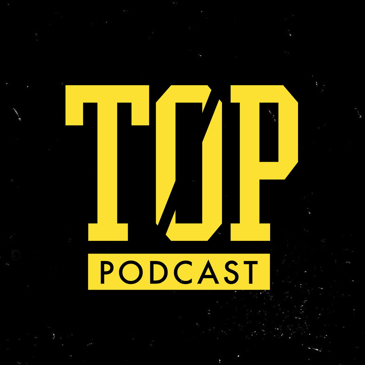 The Twenty One Pilots Podcast | Lyssna här | Poddtoppen.se