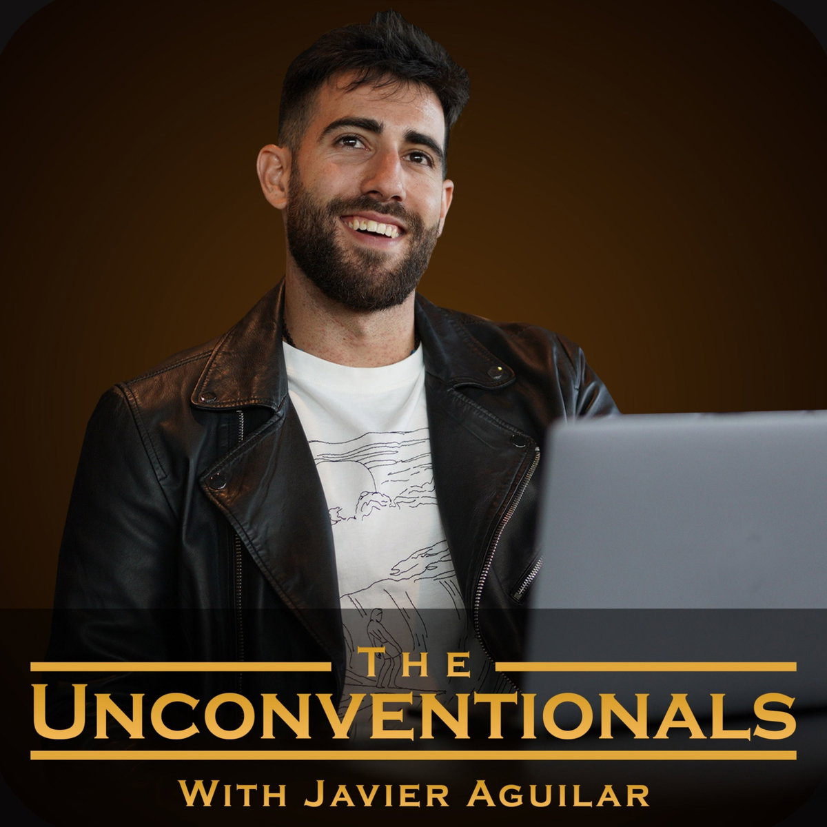 The Unconventionals | Lyssna här | Poddtoppen.se