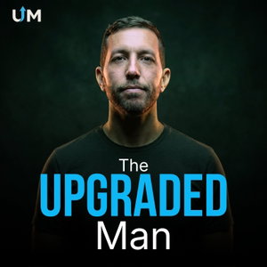 Why High Achievers Stay Stuck (And How to Break Free) - The Upgraded ...