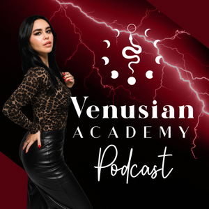 Leonas Lion’s Gate Portal MasterClass | Awaken Your Feminine Power, Manifestation & Lioness ...