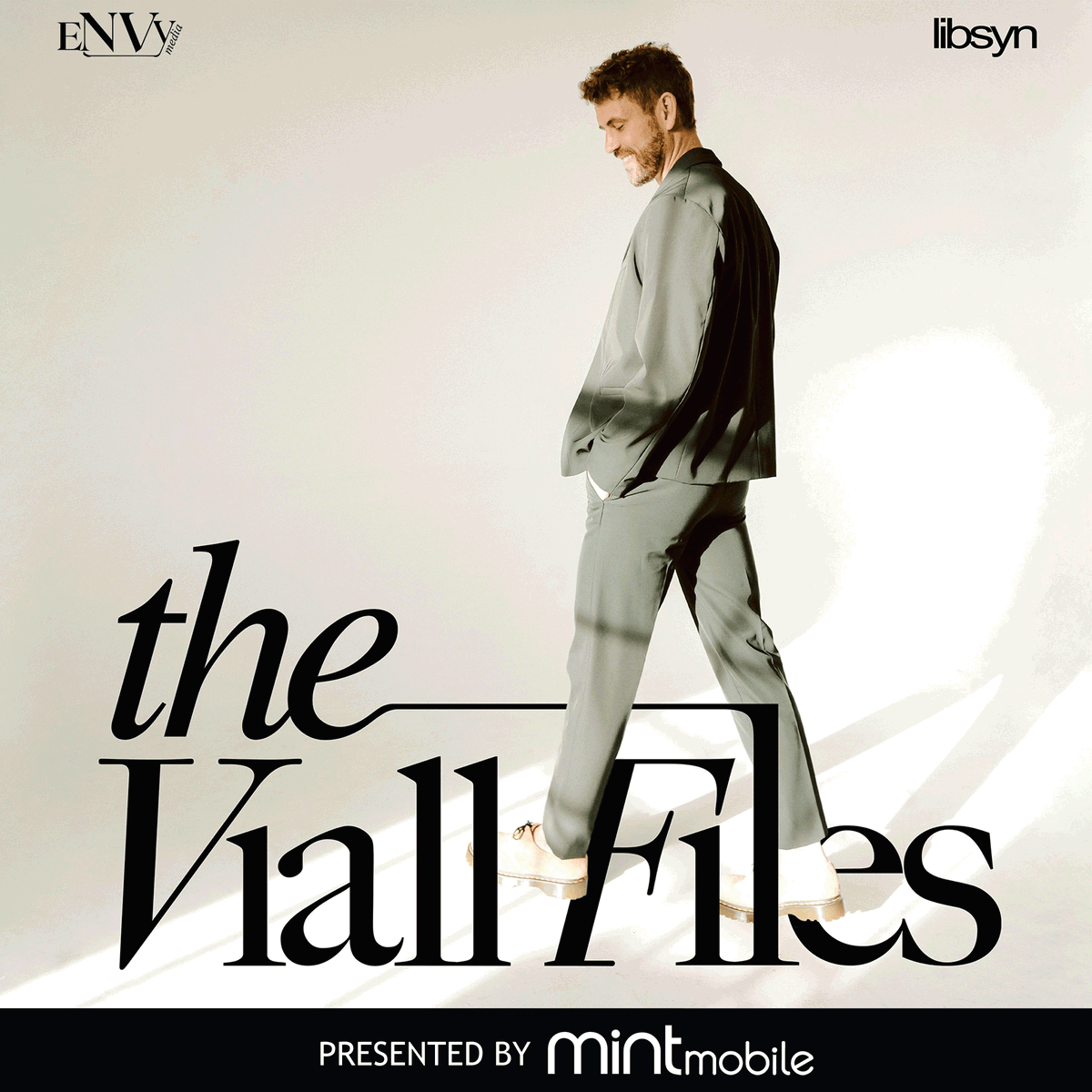 Holiday Debrief with Tyler Cameron and Tate Madden, RHOP and Taylor ...