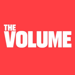 GAME 3 REACTIONS: LeBron & Lakers WILD win vs. Rockets, Wemby OUT in ...