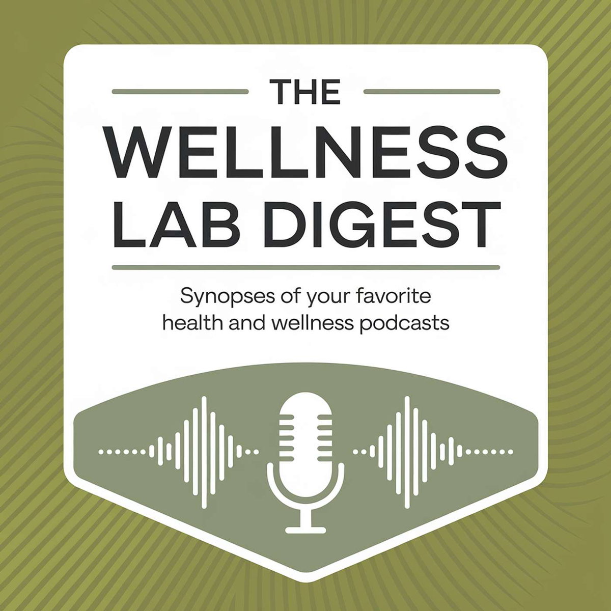208: Vitamin D & Fatty Liver: The Silent Fix for Inflammation and ...