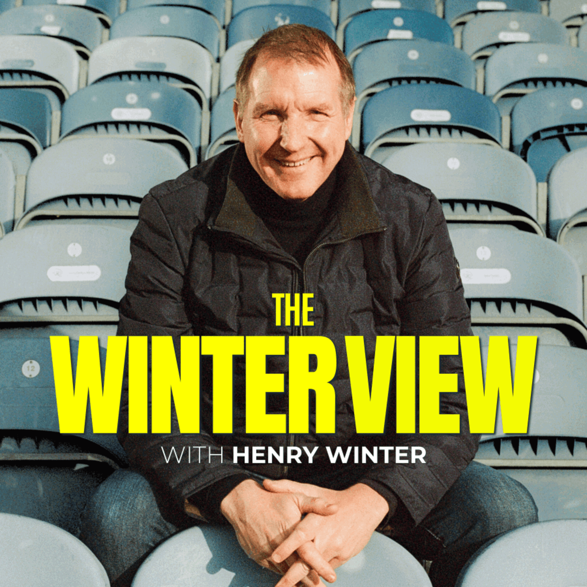 Why Adam Wharton should be in Tuchel’s squad - The Winter View with ...