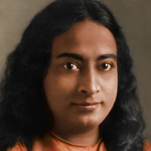 20# - Paramahansa Yogananda: Where Is Jesus Now, and What Is He Doing ...