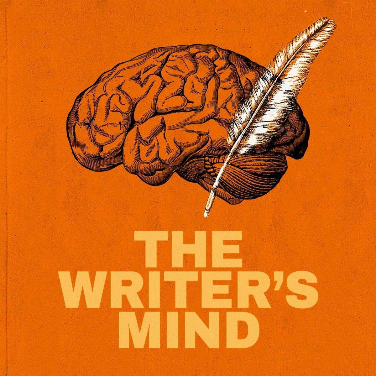What Is Visualization? - The Writer’s Mind Podcast 029 - The Writer's ...