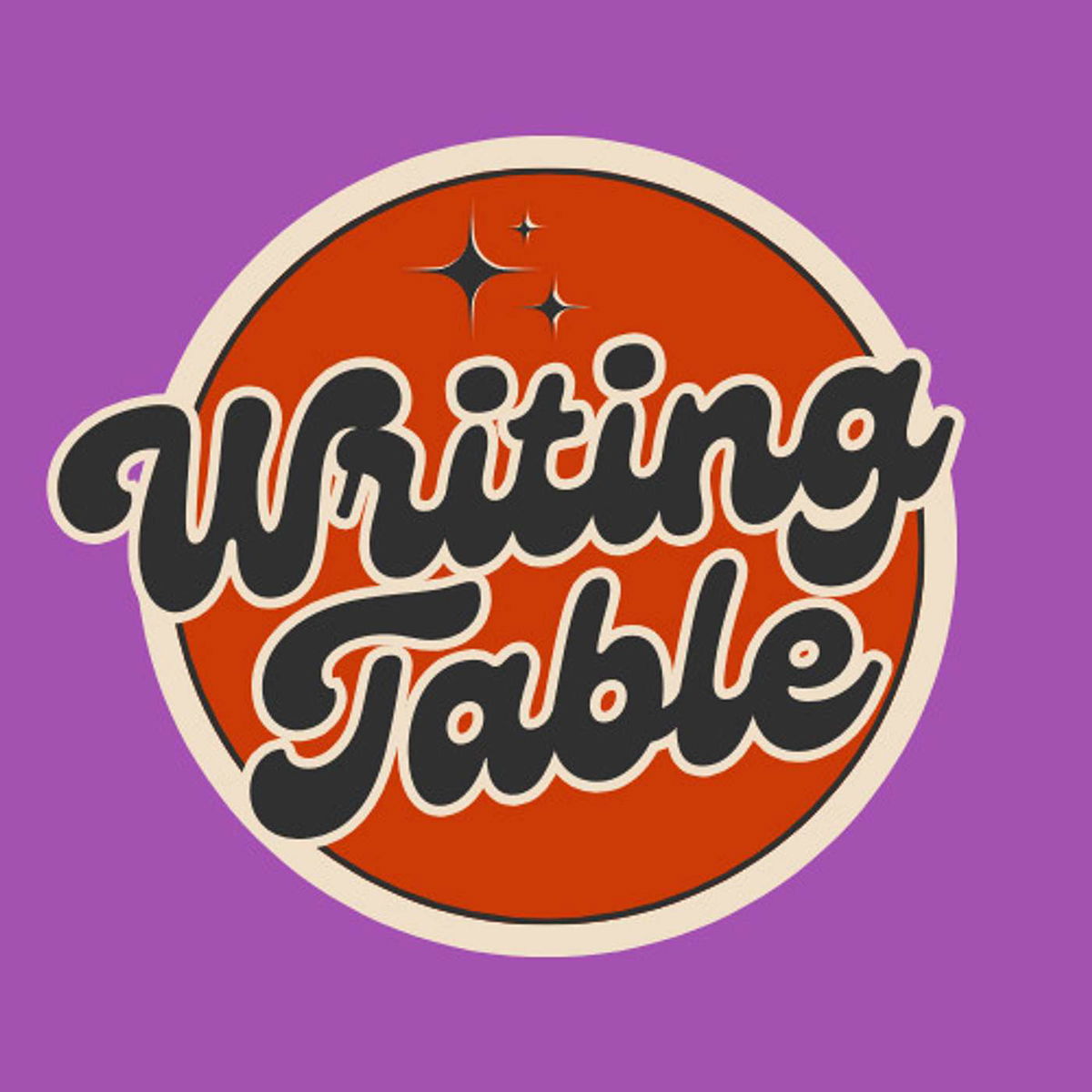Amelia Diane Coombs: Drop Dead Sisters - The Writing Table with Kris ...