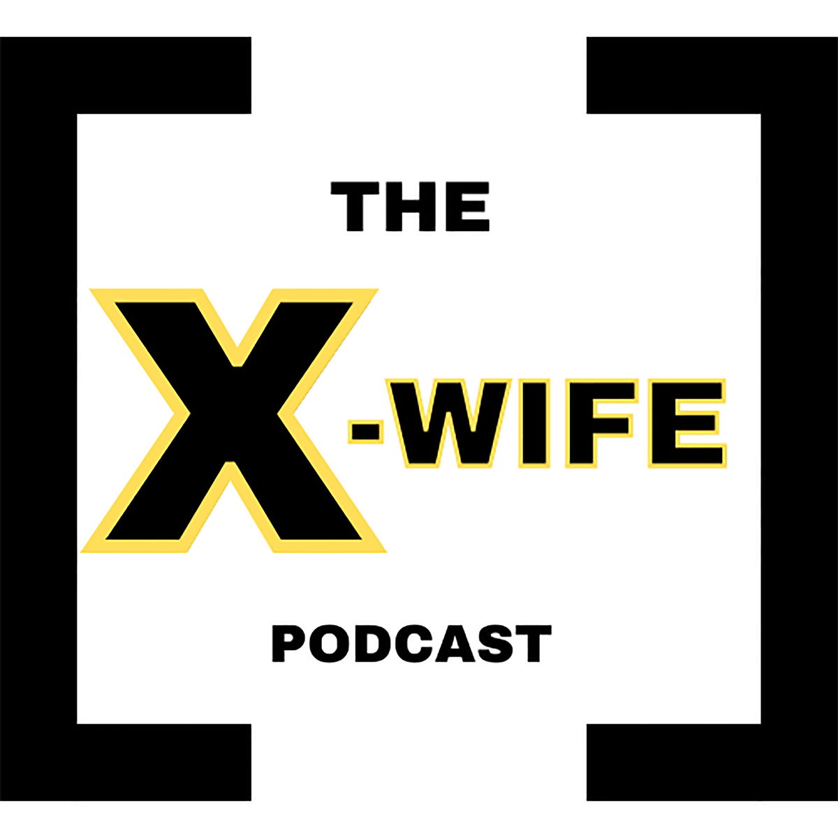 X-Current: Age of Revelation Overture #1 - The X-Wife Podcast: An Introduction to X-Men Comics ...