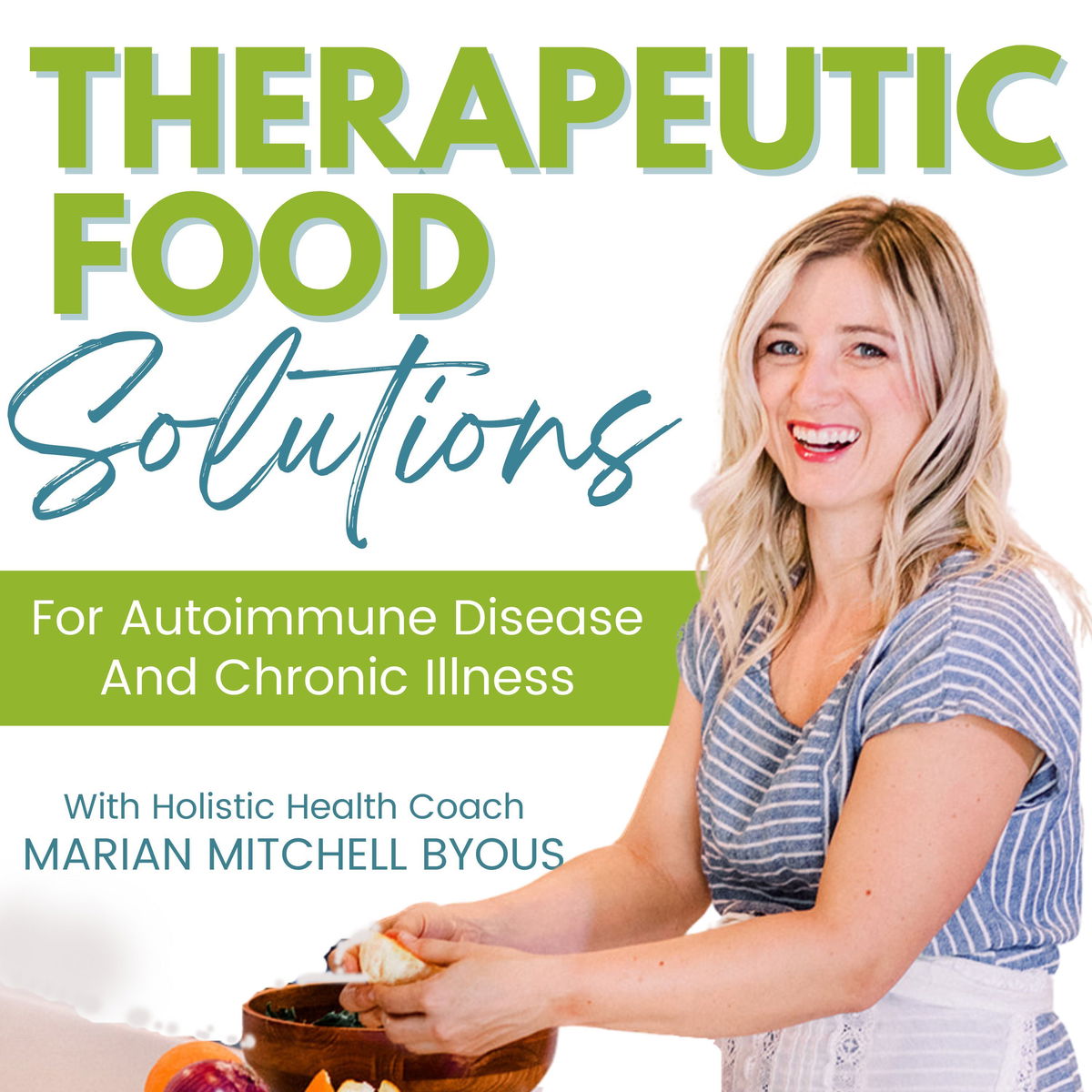 152: From Battling Anorexia, Obesity, and Food Addiction to Food ...