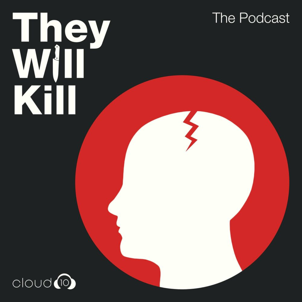 The Murder of Ethan Walton and Kidnapping of Amanda Burney - They Will ...