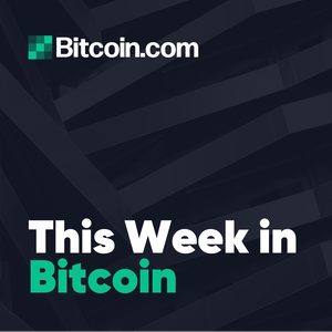 Crypto Exchange Opens This Week, Craig Wright loses against Kleiman estate, and a lot more ...