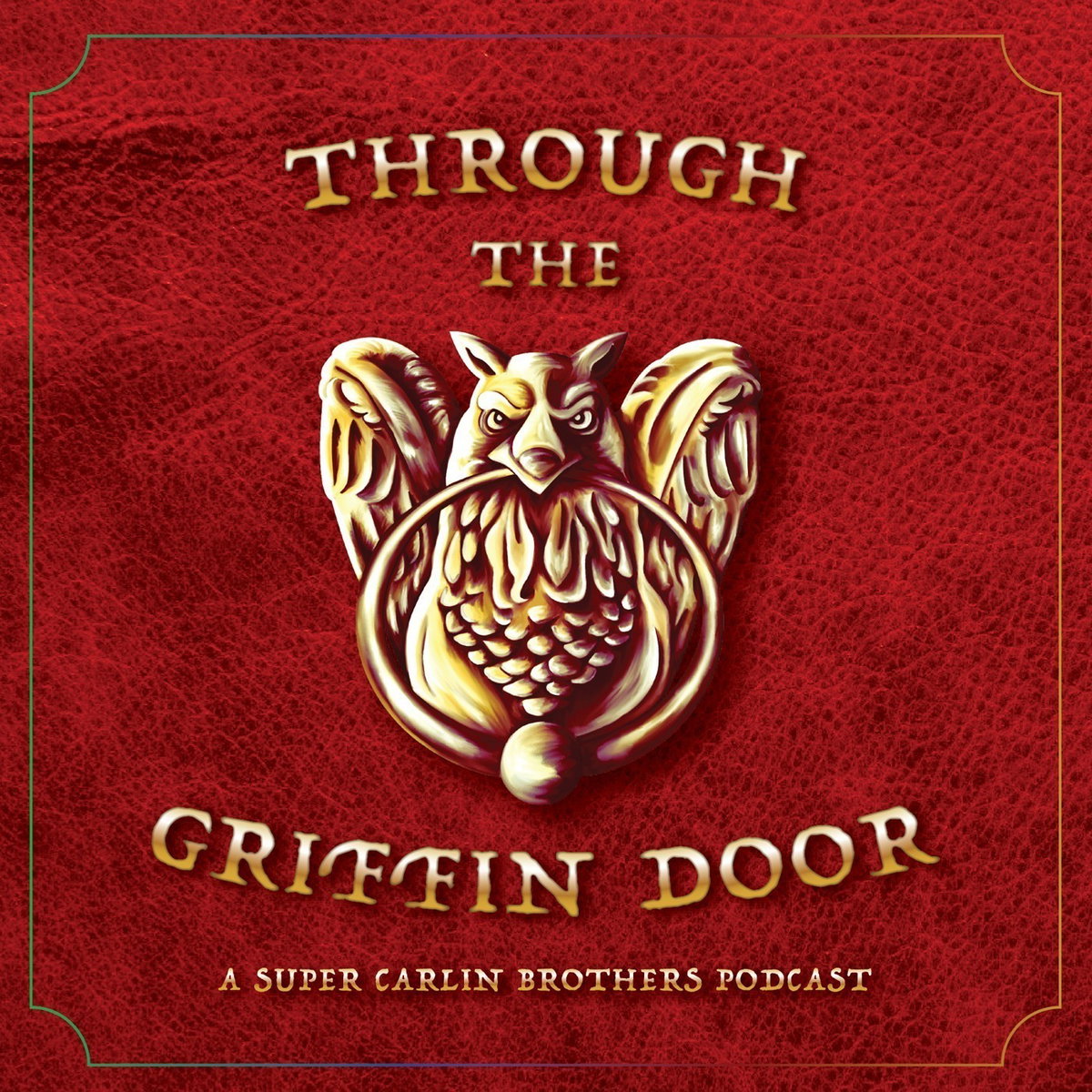 Chapter 32: Flesh, Blood and Bone | Goblet of Fire - Through the ...