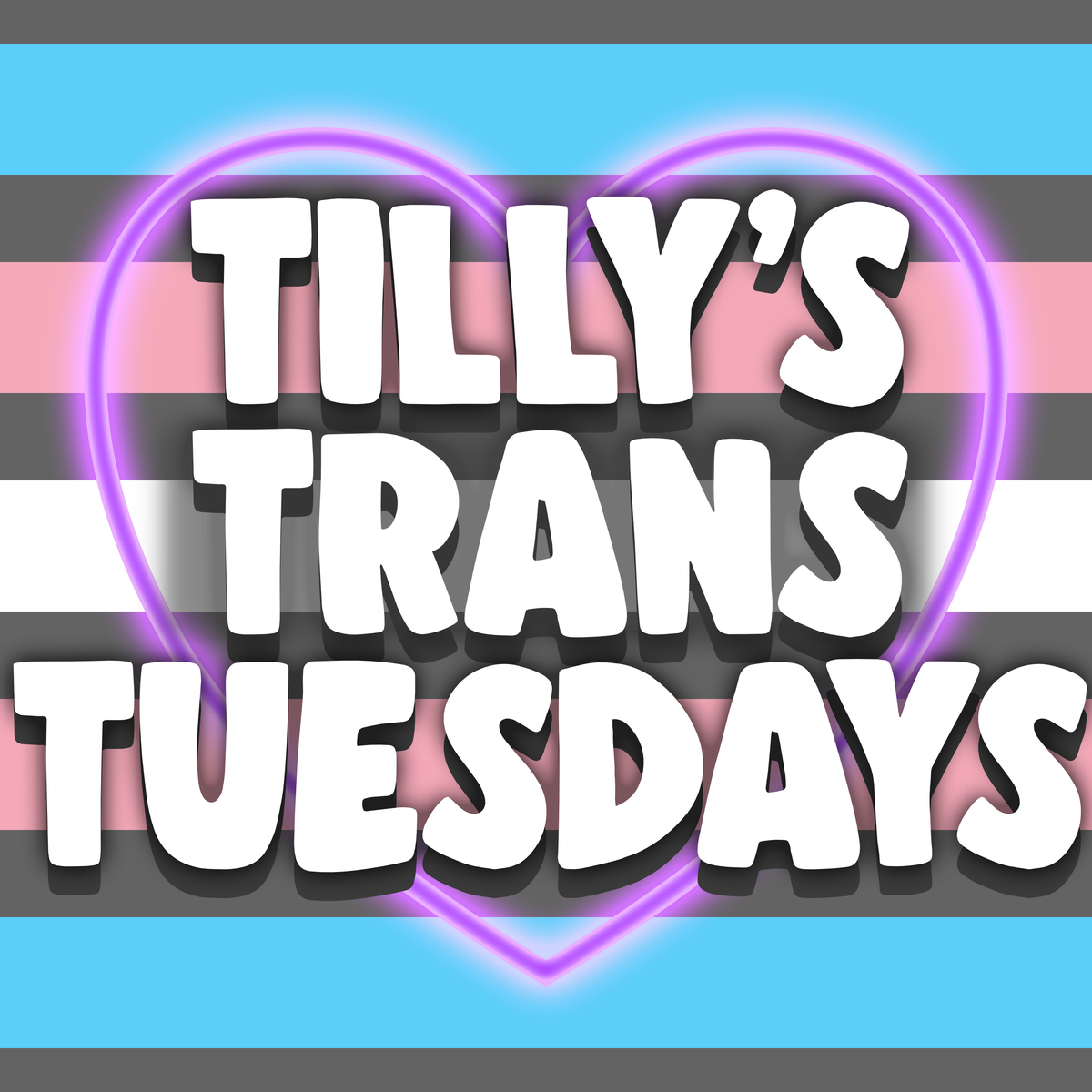 The Trans Allegory of Lisa Frankenstein, part 6 - Tilly's Trans ...