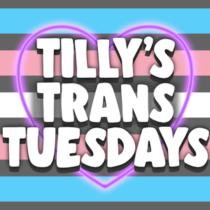 The Trans Allegory of Lisa Frankenstein, part 6 - Tilly's Trans ...