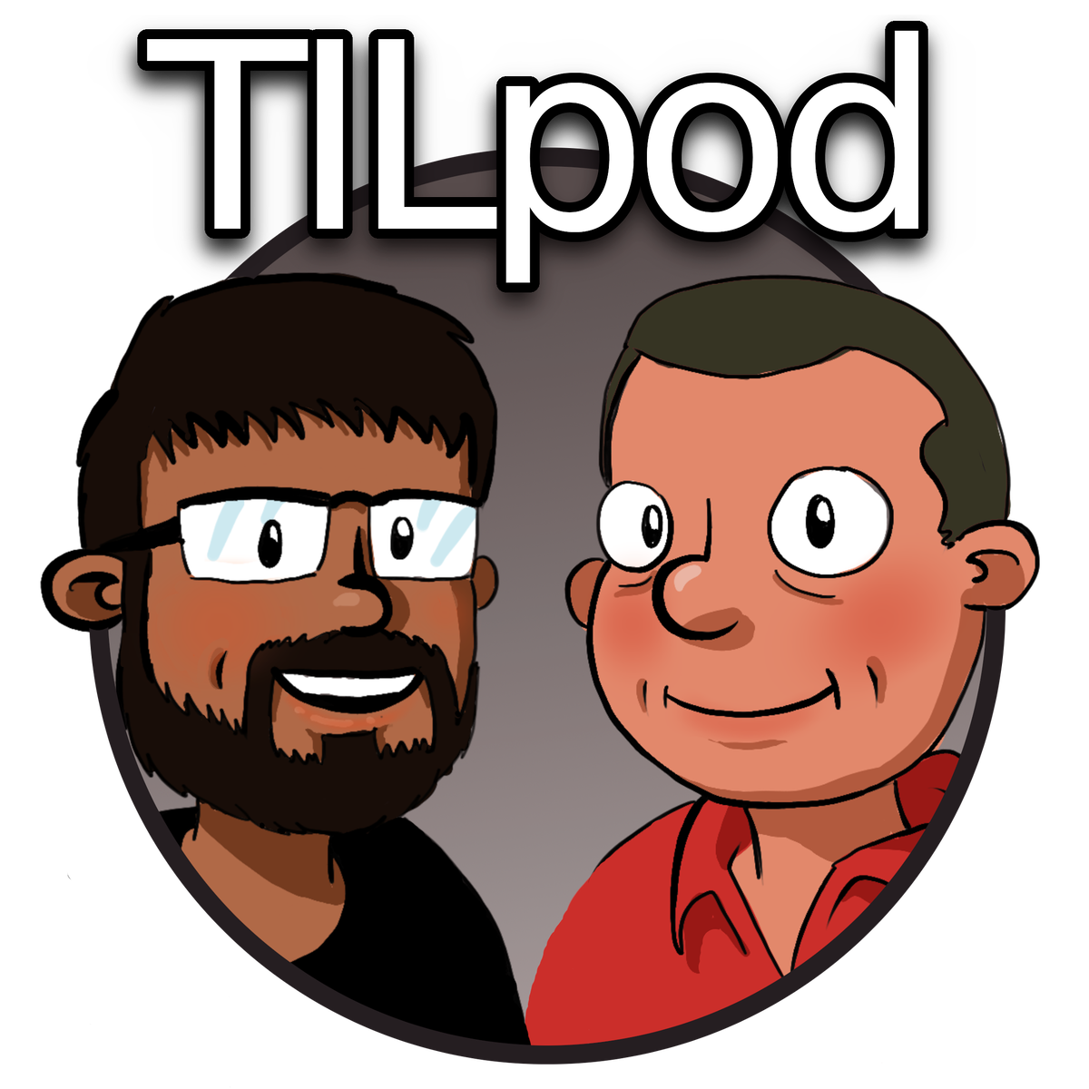 TIL066 - Der Einfluss von LLM-basiertem Coden auf die Menschen - TILpod ...