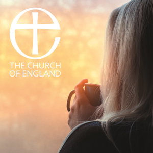Saturday 20 June 2026 Prayer During the Day for Saturday in Ordinary ...
