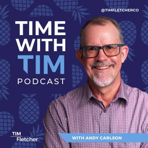 S3E01 | Reconnecting With the Body After Trauma with Jamie Lee Finch ...