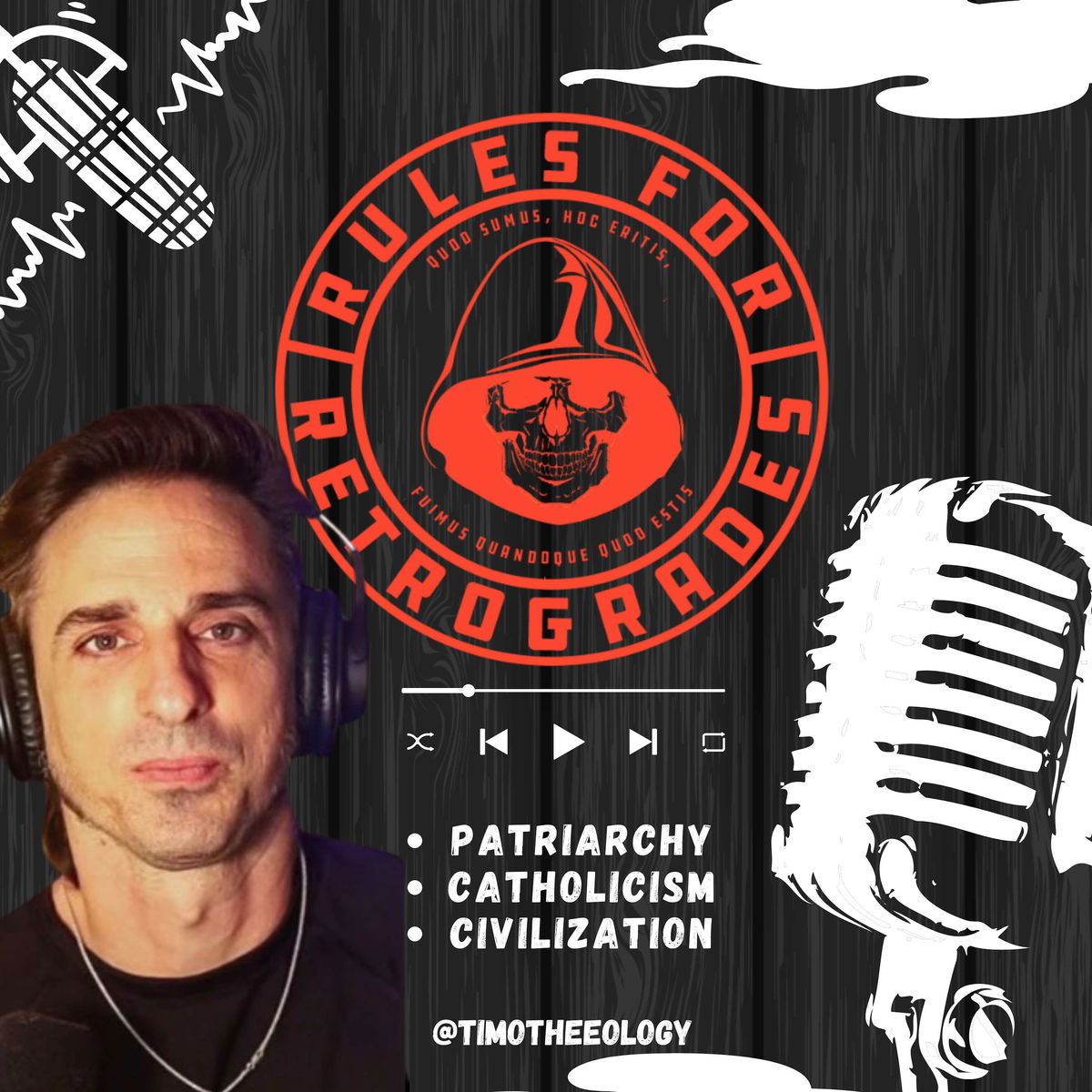 BRAND NEW PODCAST SERIES! Family Road Trips & Cereal w/ Grover ...