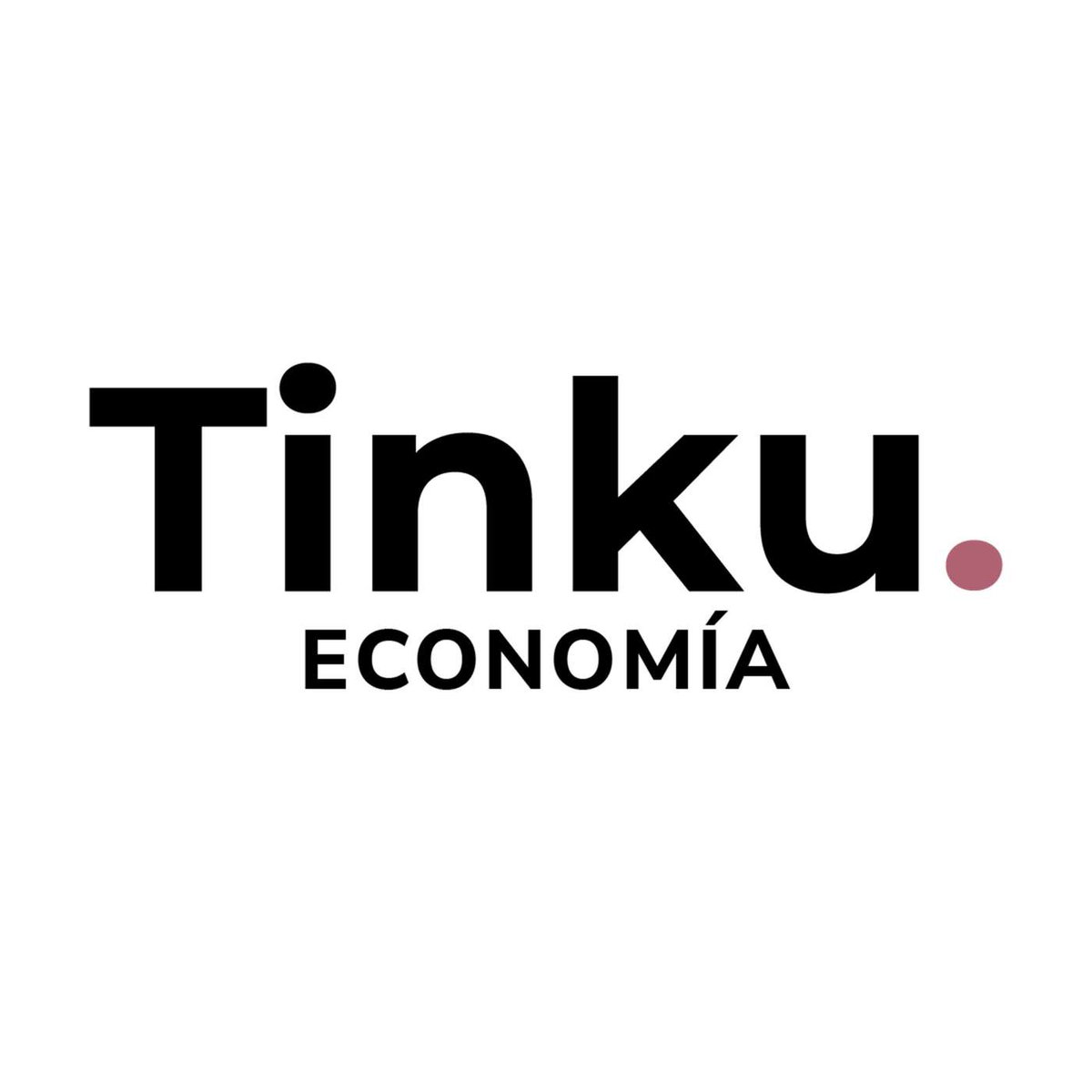 Emprendimiento en moda. ¿Se puede alcanzar el éxito emprendiendo en ...