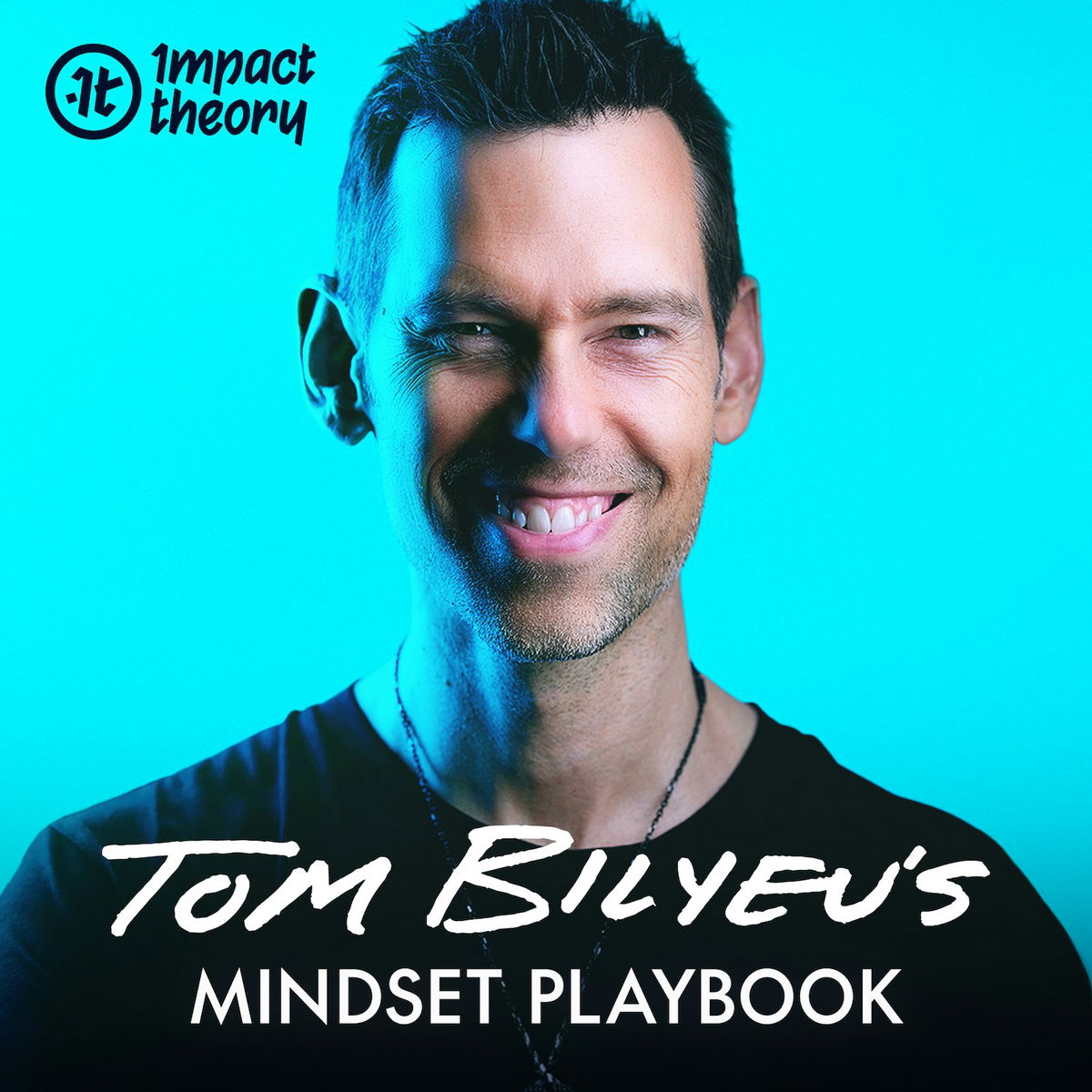 Tom Bilyeu Q&A: Morning Rituals, Silencing Self-Doubt, and Why Goals ...