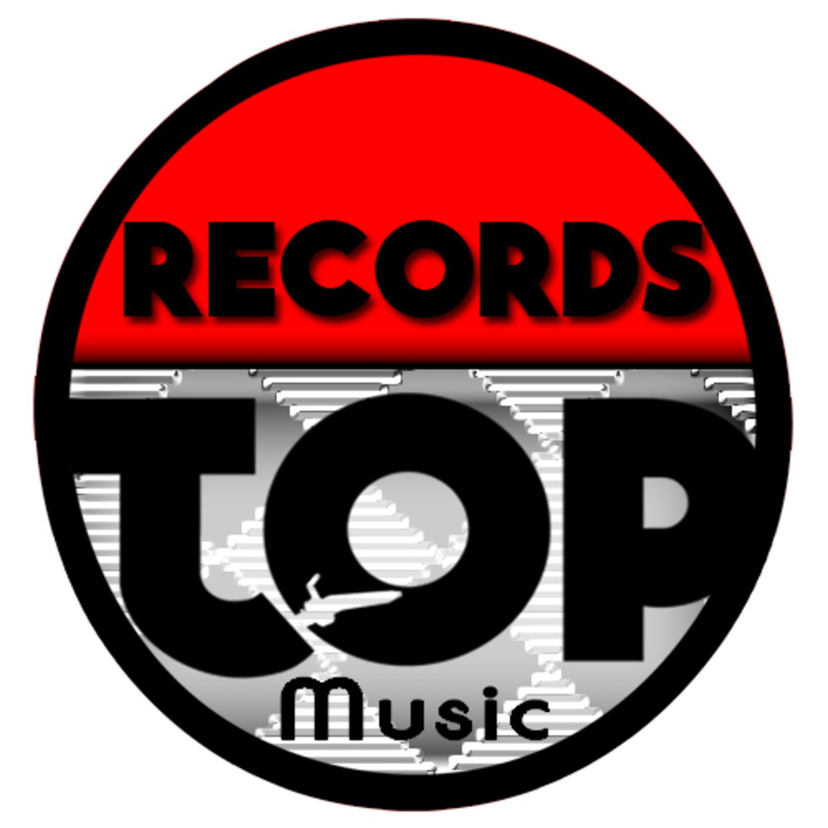 TOP MUSIC RADIO | Lyssna här | Poddtoppen.se