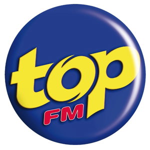 Budget 2026-2027 : la classe moyenne oubliée ? - TOPFM MAURITIUS ...