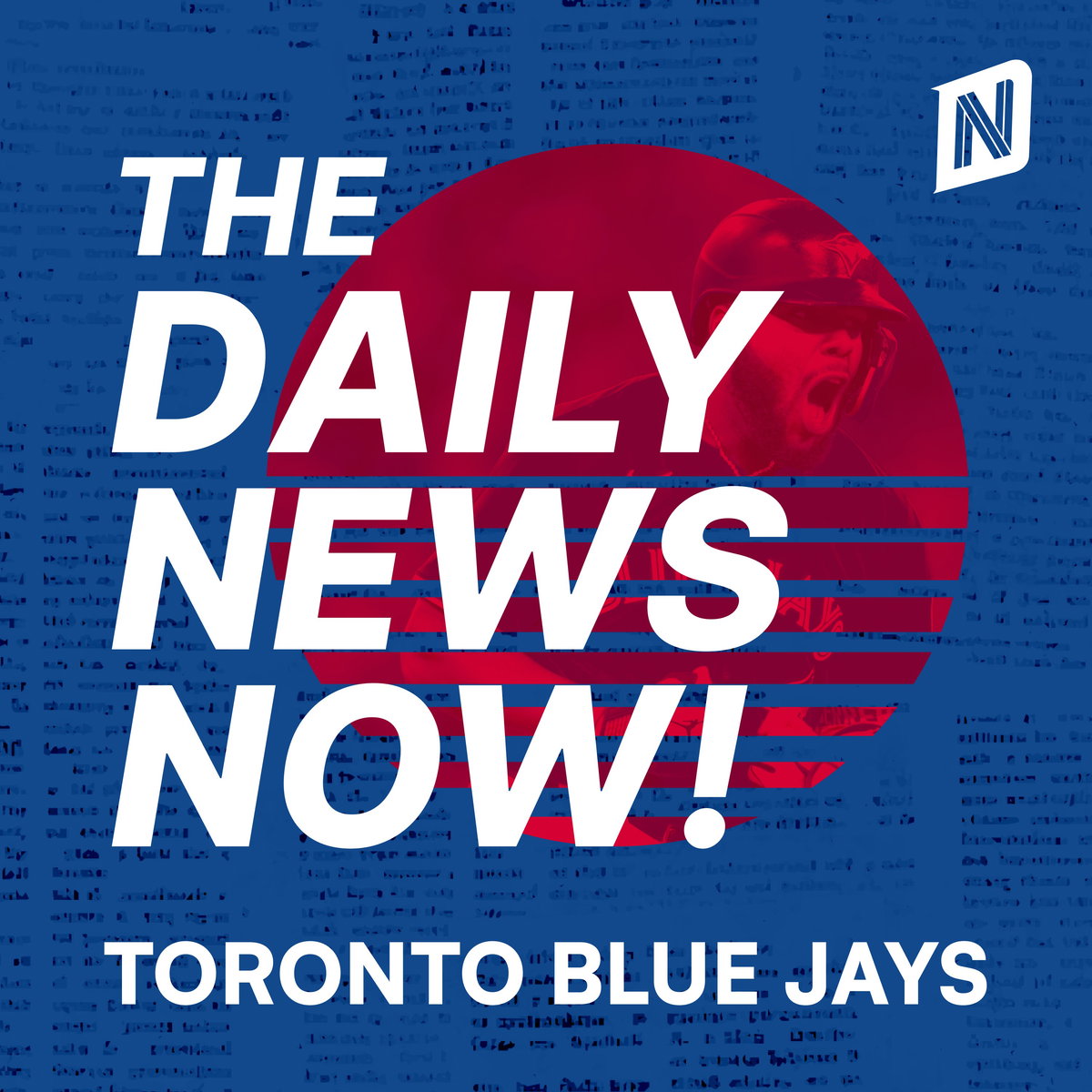 Blue Jays' Pitchers' Injury Updates: Yesavage & Berrios - Toronto Blue ...