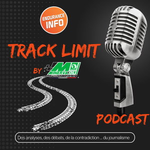 Track Limit - 6H d'Imola : Le panache Toyota, la BoP joue à cache-cache ...