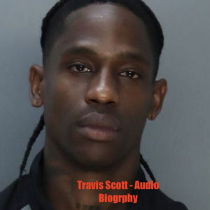 Travis Scott's NFL Hype, WWE Heat, and Jordan Collab Drops Amid ...