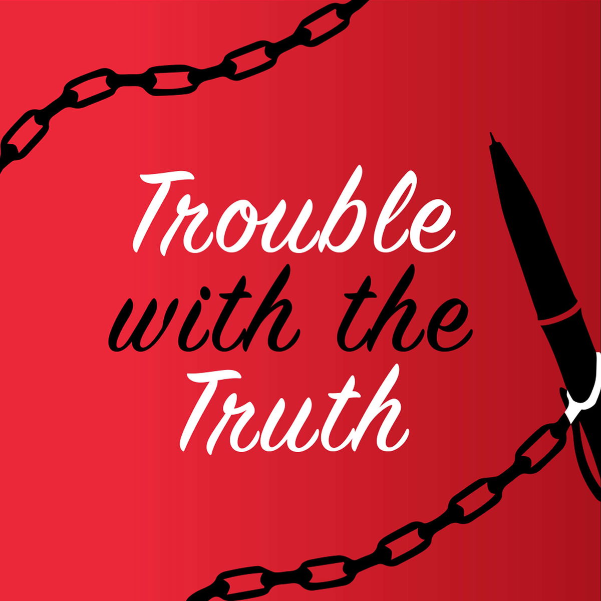 The cycle of violence: the unsolved murder of Silvia Duzán and why it ...