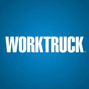 Veteran Voices in Fleet | How Military Service Shapes Fleet Leaders ...