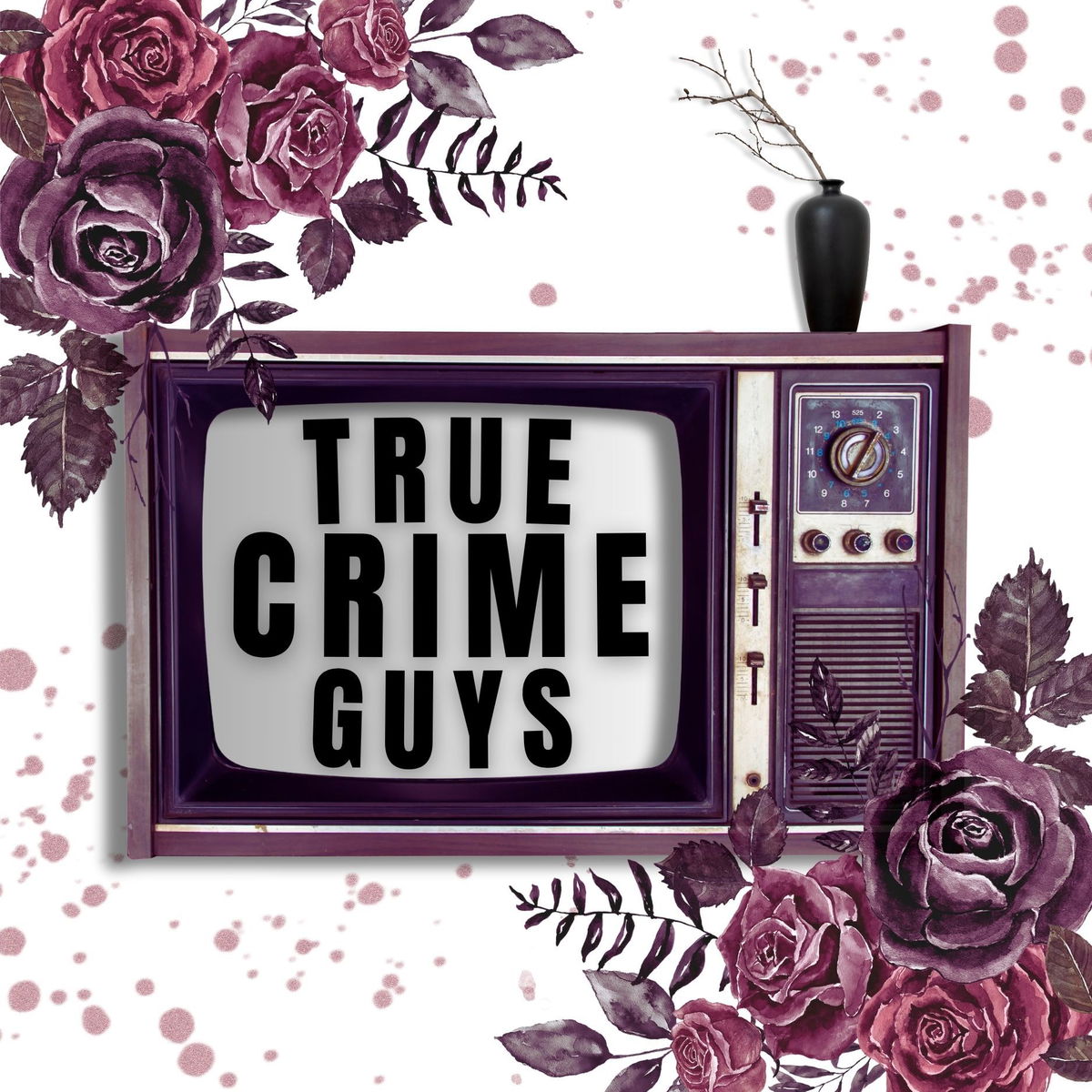 #129 The Death of Satomi Kitaguchi - True Crime Guys | Lyssna här ...