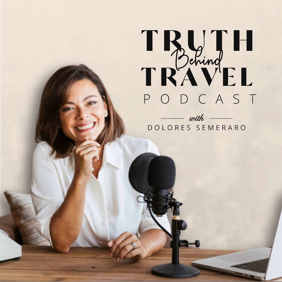 The 3 Key Travel Phases you cannot ignore today - Truth Behind Travel ...