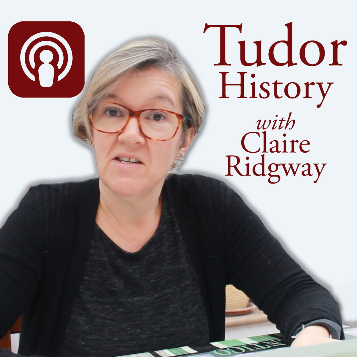 Royal Revenge? Why Lady Glamis Was Really Burnt at the Stake - Tudor ...