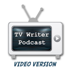 086 – Automatic Pilot Author Bill Taub (VIDEO) - TV Writer Podcast ...