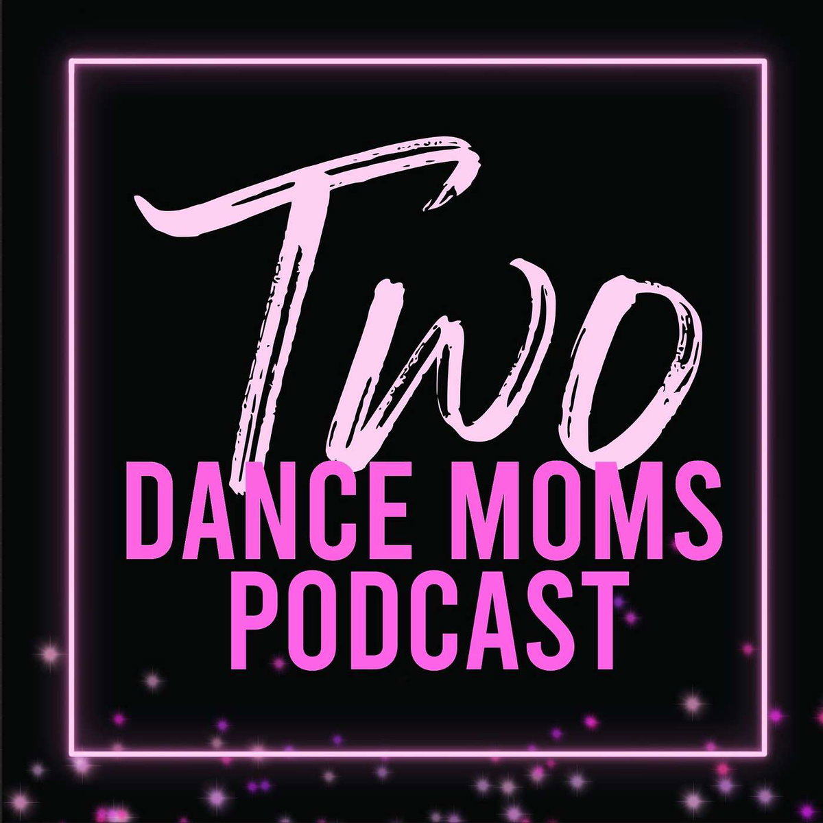 Dealing With Disappointment in Dancers: Interview with Dr Chelsea ...