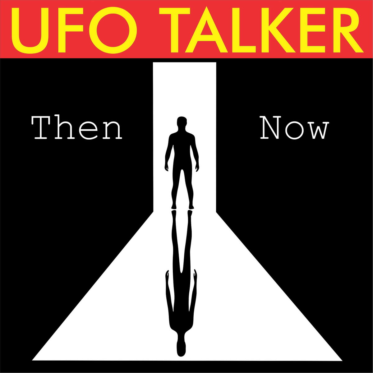 Did Harald Malmgren just kick the UFO secrecy door down?/ From Bluegill ...