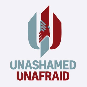 EP 185: Live Unashamed- Finding a Relationship with God Through ...